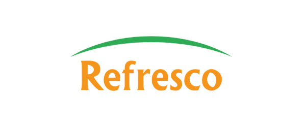 EZ Factory – Power to the Operator